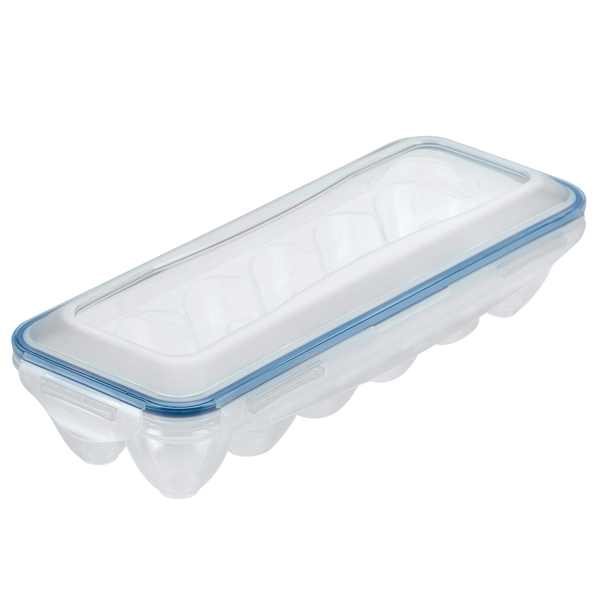 Food Storage Vintage Tupperware Egg Tray with Lid Deviled Egg Tray 2 ...
