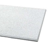 Armstrong Acoustical Ceiling Tile 589B Cirrus Humiguard Plus Beveled ...