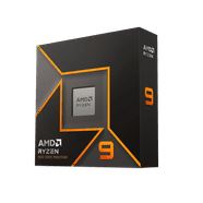 AMD Ryzen Threadripper 1950X 3.4 GHz 16-Core 32 Threads Socket sTR4 ...