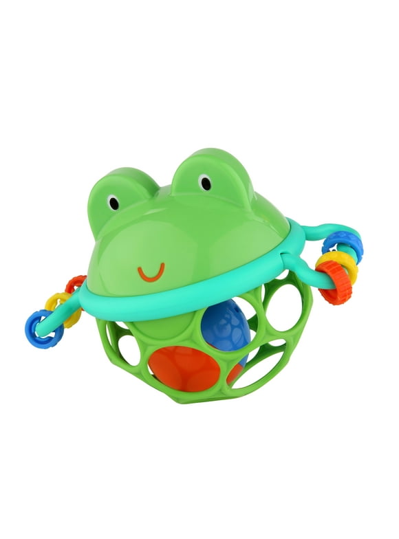 Ages 0-12 months in Baby & Toddler Toys - Walmart.com