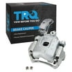 TRQ Front Right Brake Caliper Passenger Side Compatible with 2003-2009 ...