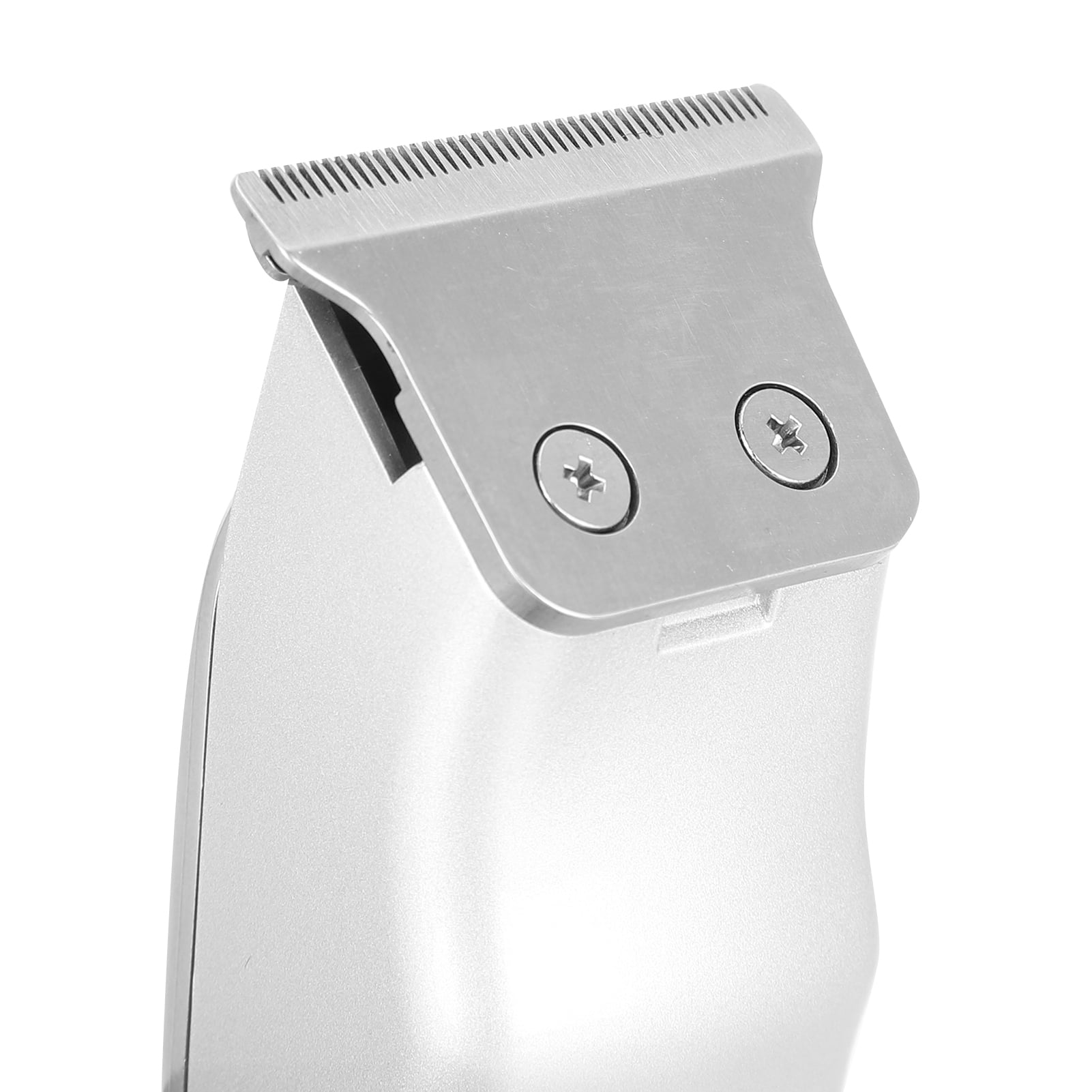 Click here for Youthink Hair Cutting Tool  Hair Cutter Hair Cutti... prices