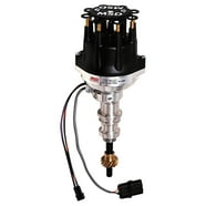 MSD 8956 Engine RPM Limiter - Walmart.com