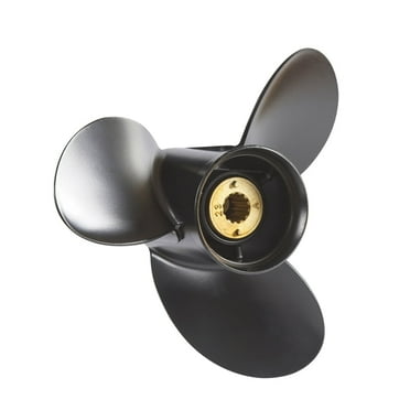 Marine Tech Outboard Lifting Kit, Universal Lifting Ring (AMT0022 ...