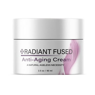 (2 Pack) Derma PGX - Anti-Aging Cream and Moisturizer - Ingredients for ...