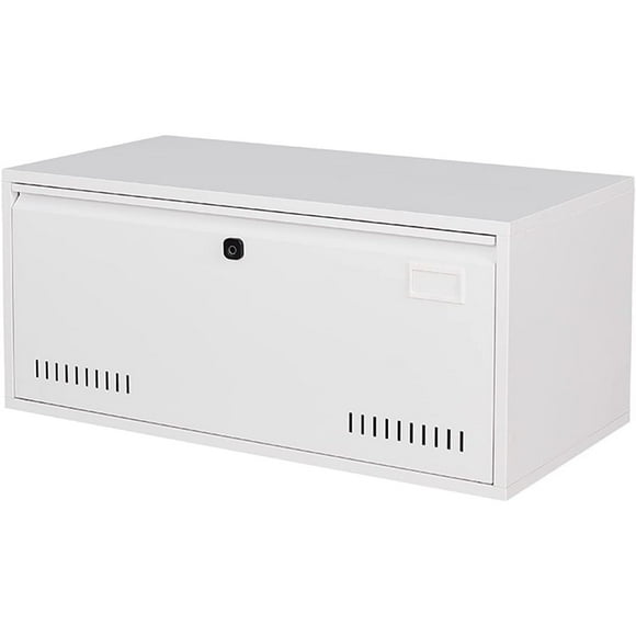 Combination Lock File Cabinet