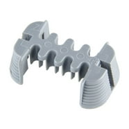 Wire Organizer (TPA) for Metri-Pack, 280 Series, Sealed #15300016 ...