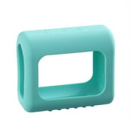 Case Logic USB Flash Drive Case for 6 Drives, Blue - Walmart.com