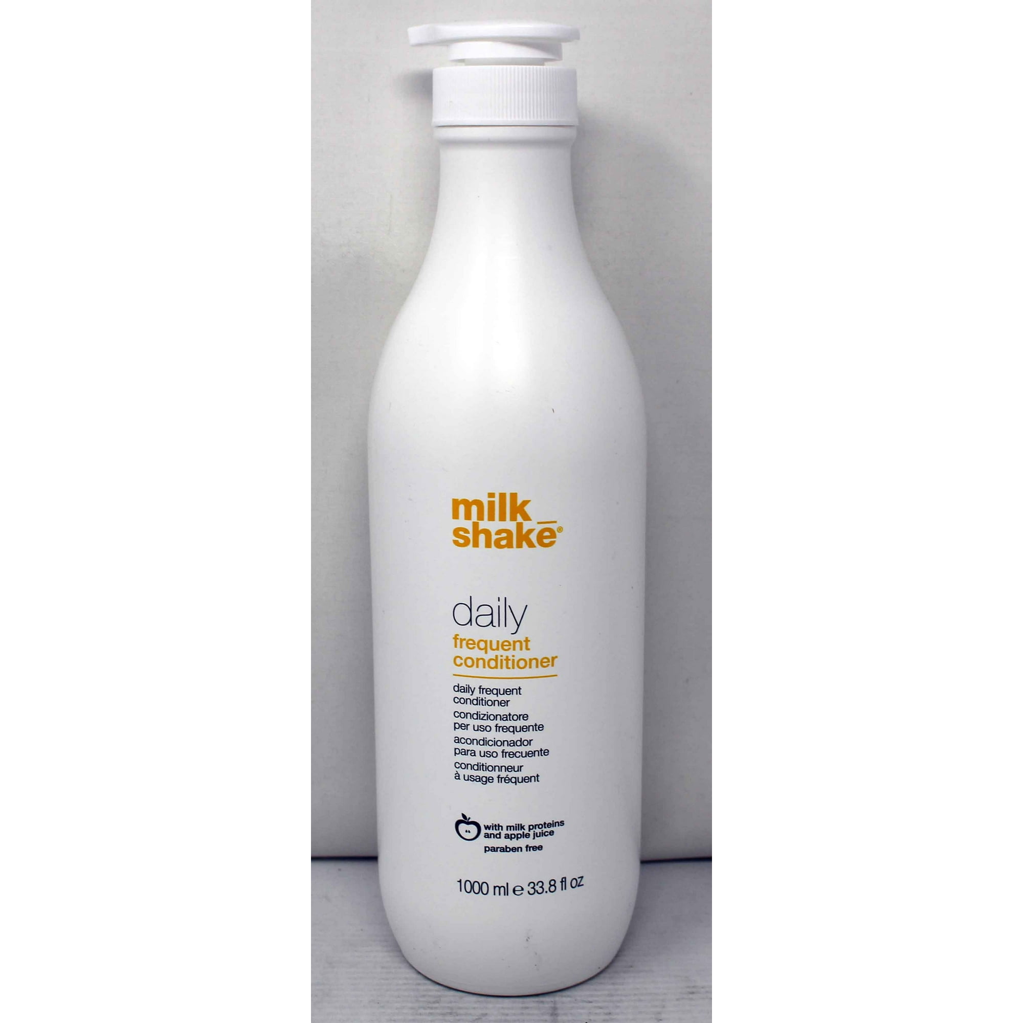 Click here for Milk_shake Daily Frequent Conditioner 33.8 Ounces... prices