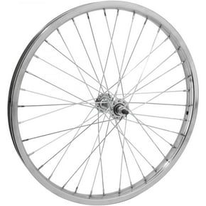 20 Inch Bike Wheels