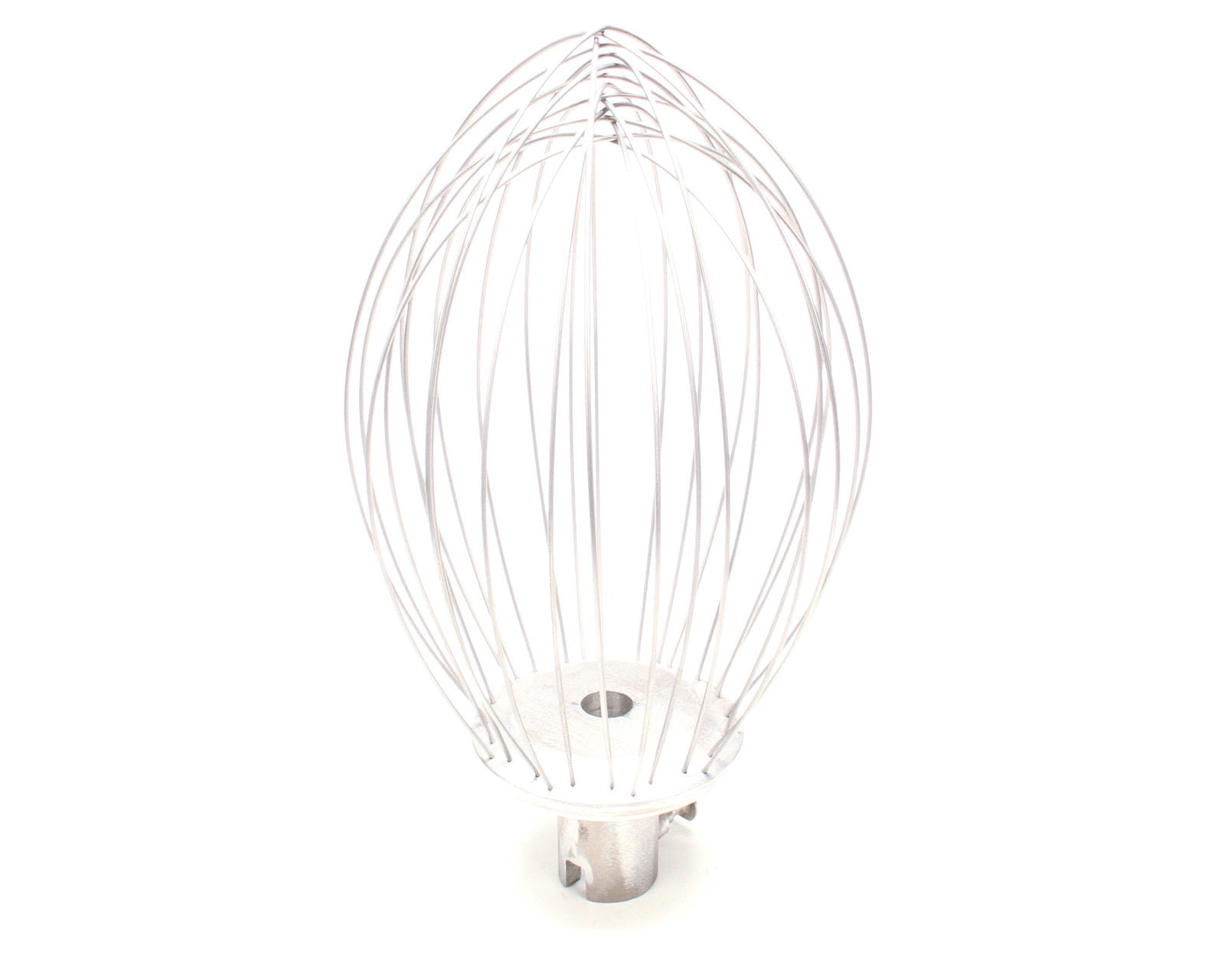Hobart 00-916421 Wire Whip, Legacy - Walmart.com
