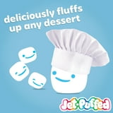 Jet-Puffed Fruity-Fun Orange, Strawberry, Lemon & Lime Mini ...