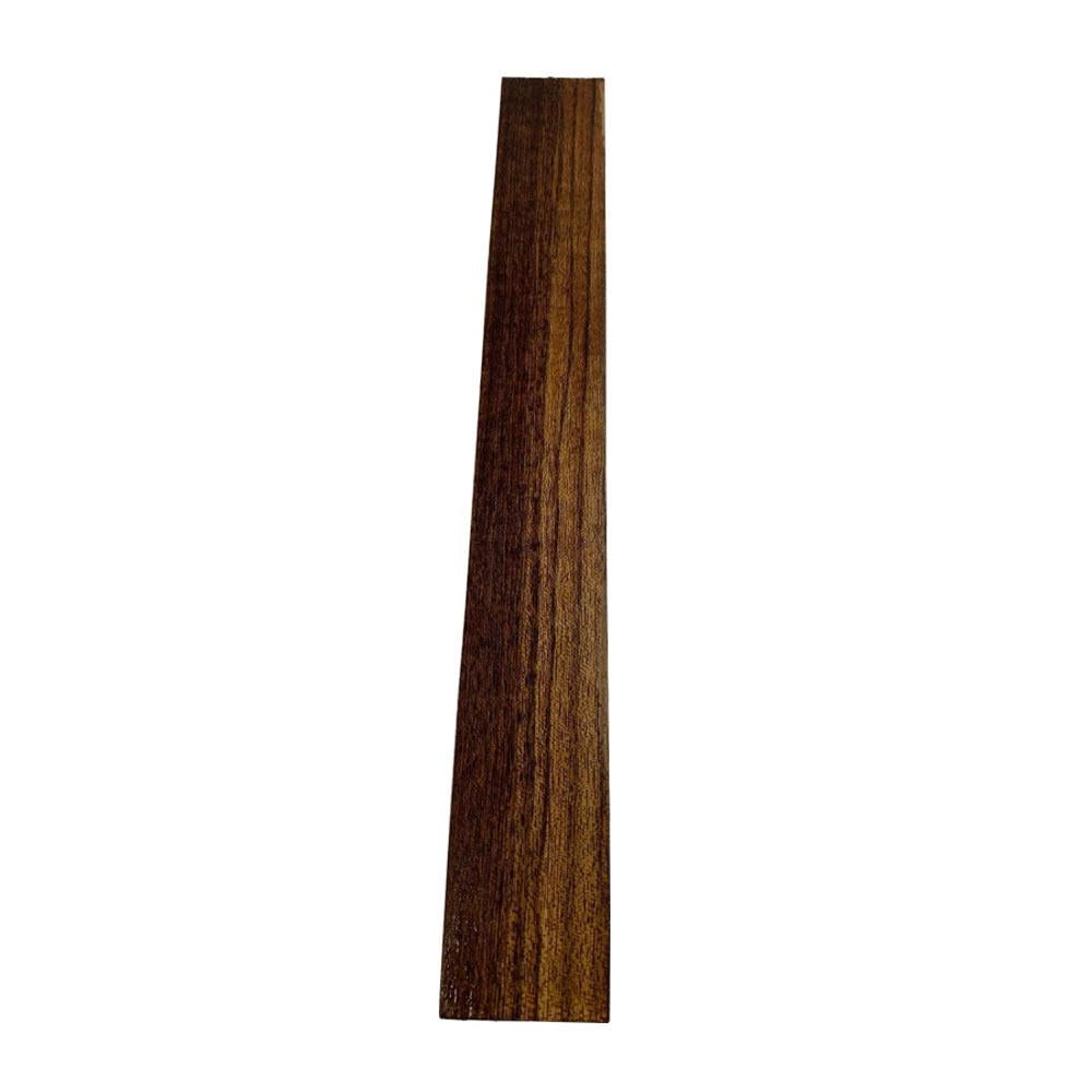 Chechen/Caribbean Rosewood Turning Wood Blanks 1-1/2" x 1-1/2" x 30" (1 ...