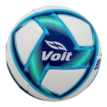 Voit Liga MX Apertura 2022 Soccer Ball FIFA Quality PRO Official Match ...