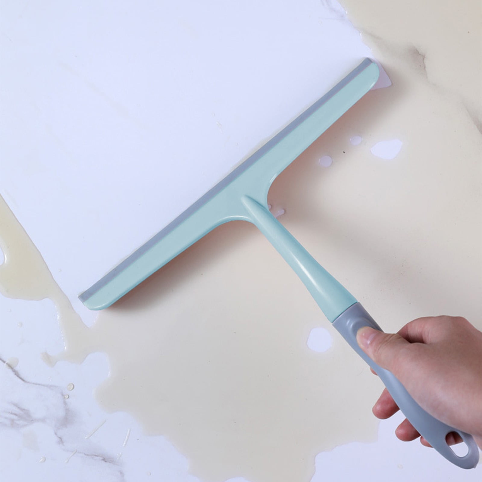 Click here for Topllc Clean Products For Cleaning  Cleaning Suppl... prices