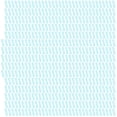 Xirurus 1000pcs Large-Eye Plastic Sewing Needles, 2.8 inches / 7 cm ...