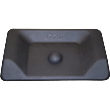 Xtreme Mats Golf Cart Mat, Full Coverage Golf Cart Floor Liner ...