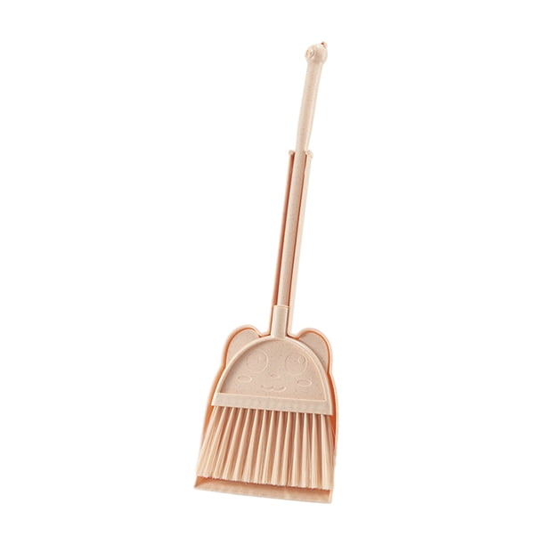 Dalazy 1/2/3/5 Easy To Broom And Dustpan Set For Convenient Cleaning ...