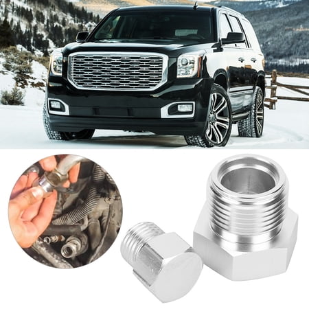 Ac Block Off Kit Ac Block Off Fit For Rear A/C Block Off Kit Car ...