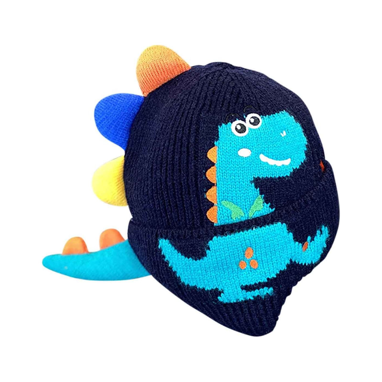 Click here for Birdeem Little Dinosaur Windproof Winter Ear Prote... prices