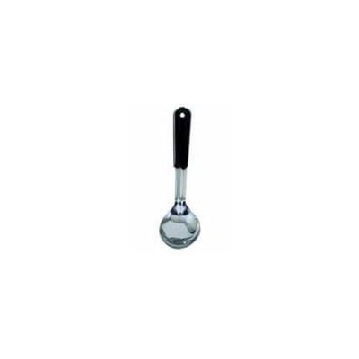 Mainstays Spike Meat Tenderizer - Walmart.com