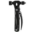 SHARPAL 101N 6-In-1 Knife Sharpener & Survival Tool, Fire Starter ...