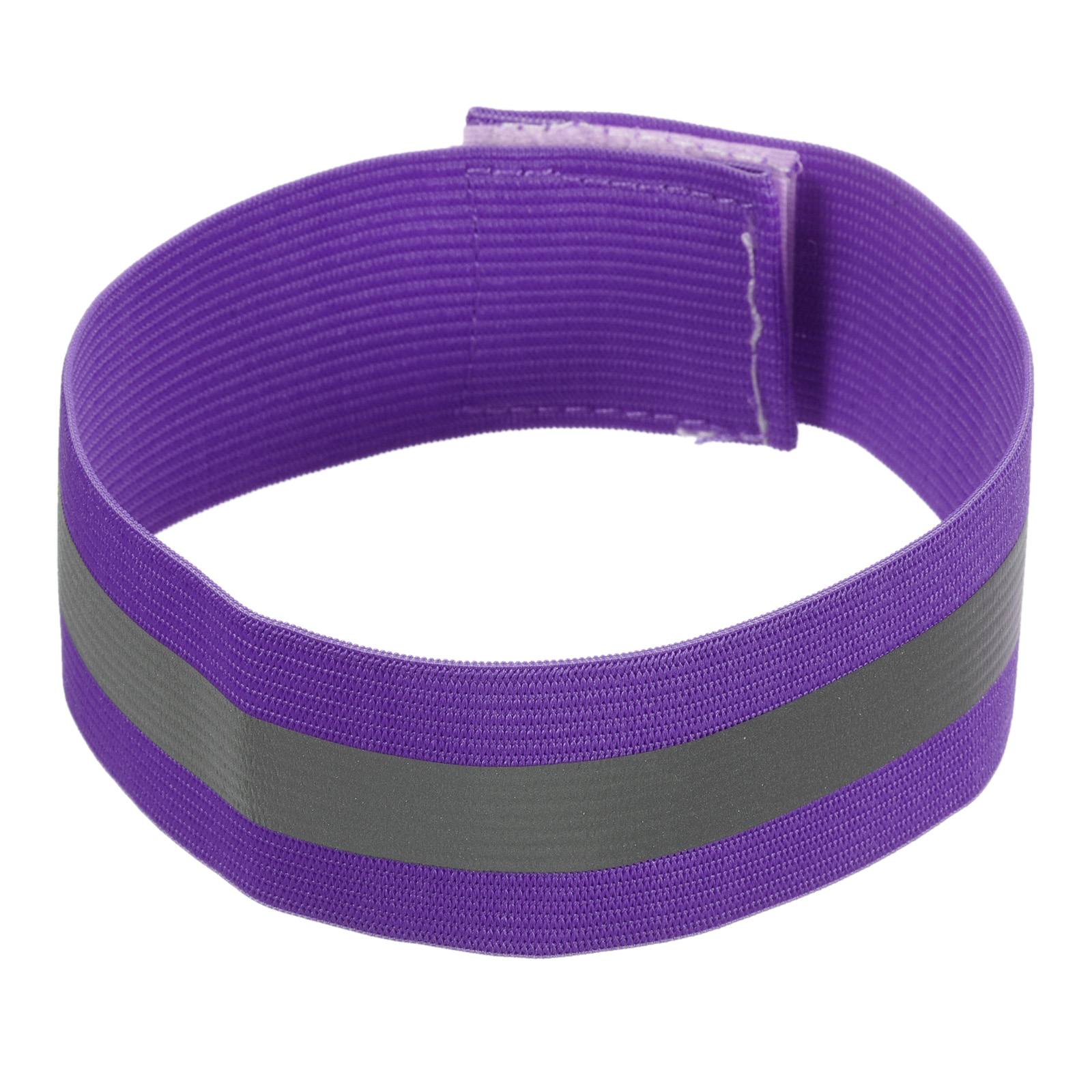 Uxcell Reflective Bands for Arm 1.5 Inch Strip High Visibility ...