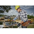 Rockwell Rk3440K Versacut 4.0 Amp Mini Circular Saw Kit With Laser ...