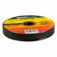 Forney Industries 10-Pack of Forney 71847 (4-1/2 in Metal Cut-Off Wheel ...
