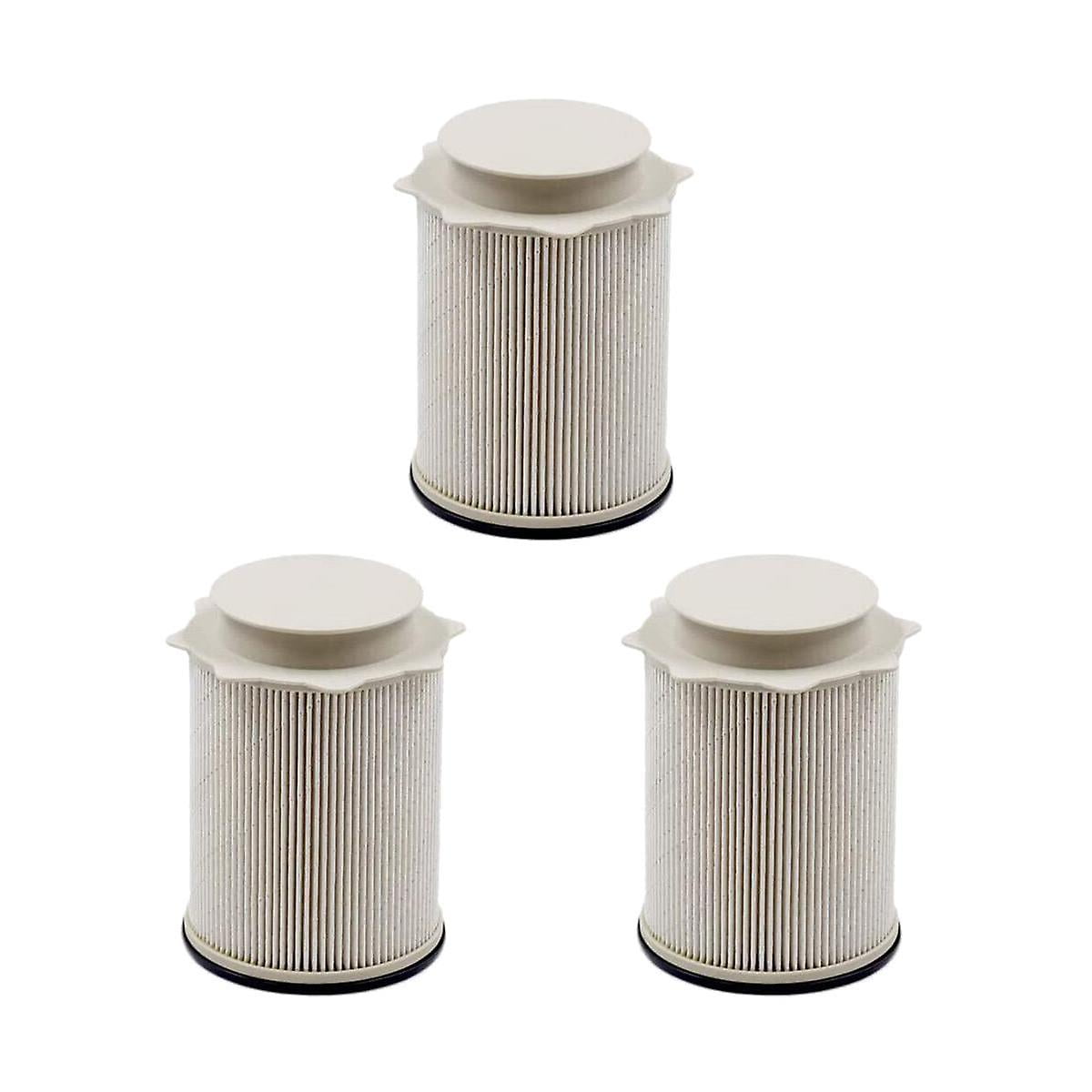 Filtros de combustible Yashi 68157291AA/68065608AB para Ram 2500 3500 ...