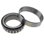 Strybuc 784C WCM Torque Bar Bearing - Walmart.com