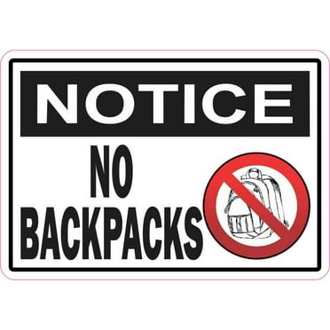 Pocket Magnet - Walmart.com