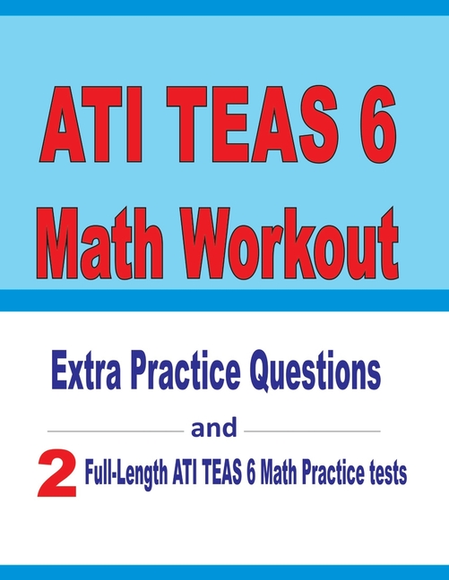 Ati Teas Math Practice Test Wsulsd Ati Teas Math Practice Test Wsulsd