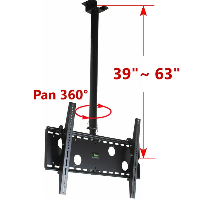 Drop Ceiling Mounting Brackets | Shelly Lighting