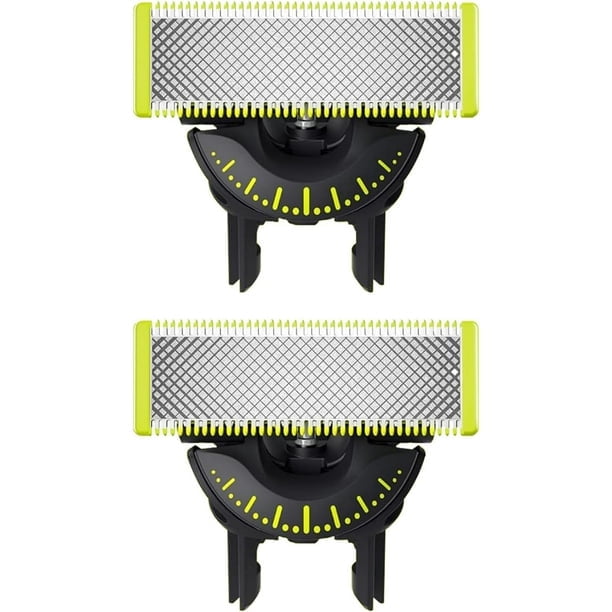 Click here for Philips 360 Replacement Blades Compatible With One... prices