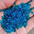3-6mm Vibrancy Aquariums Gravels Beads for Natural Underwater Scenery ...