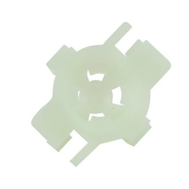 MORryde JP54-022 Heavy Duty Tailgate Reinforcement Kit for Jeep ...