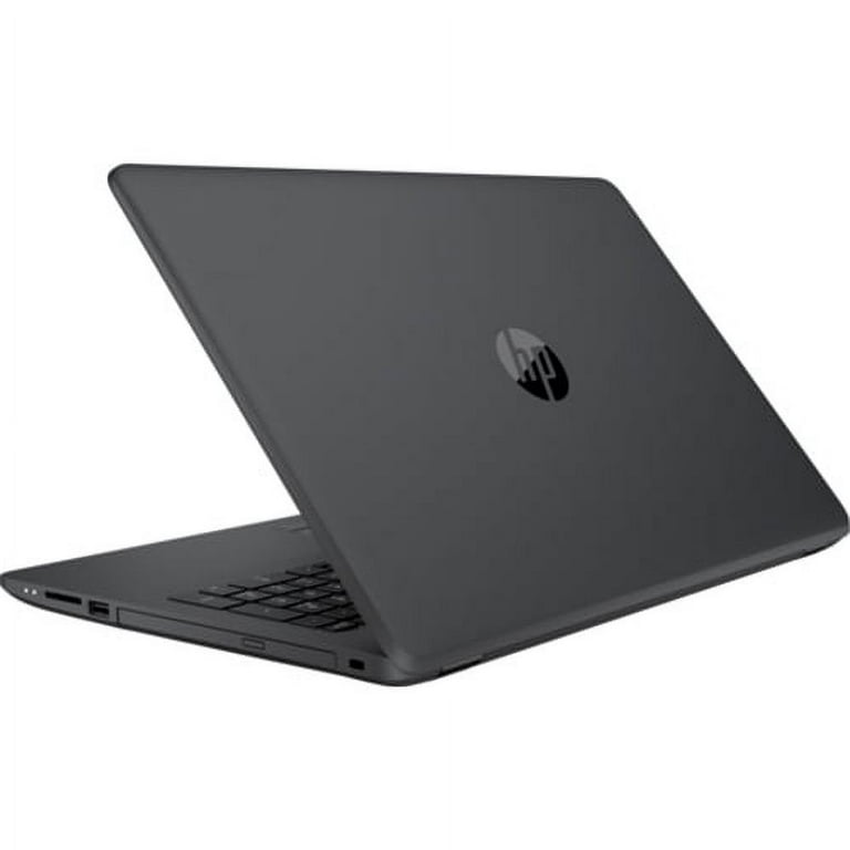 HP 255 G6 - PC/タブレット