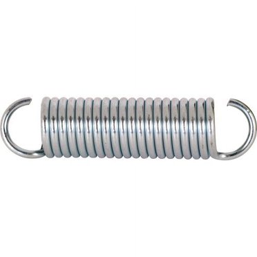 Wilson Antennas WILSON HEAVY DUTY STAINLESS STEEL SPRING - Walmart.com