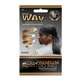 WavEnforcer Premium Do-Rag, Black - Walmart.com