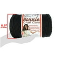 2 Pack Bonnie Macrame Cord - 4mm - 100 yd Lengths - Various Colors ...
