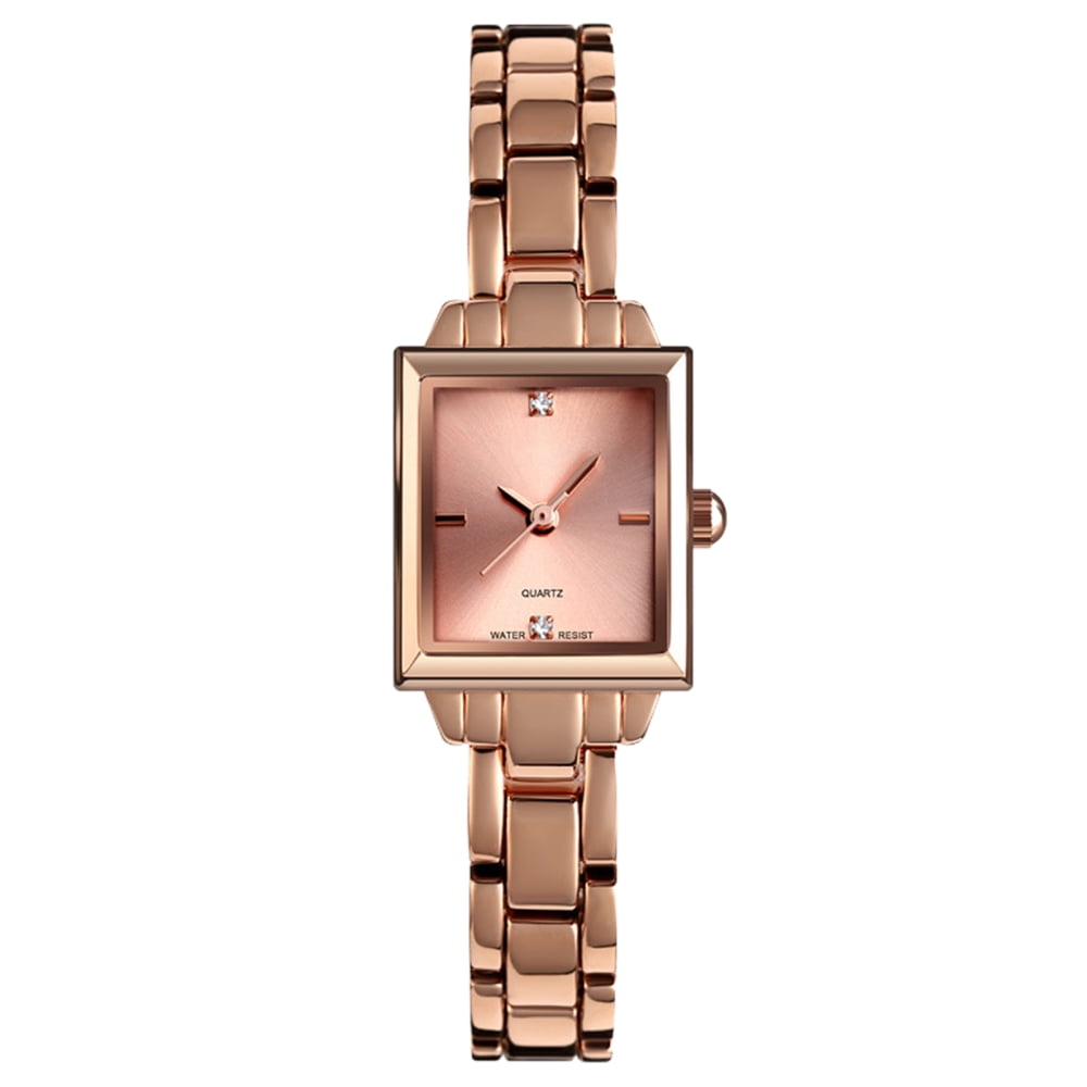 Ladies Watches Titan With Price