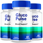 GlucoFreedom Advanced Blood Sugar Support Drops, Maximum Strength, 5 ...