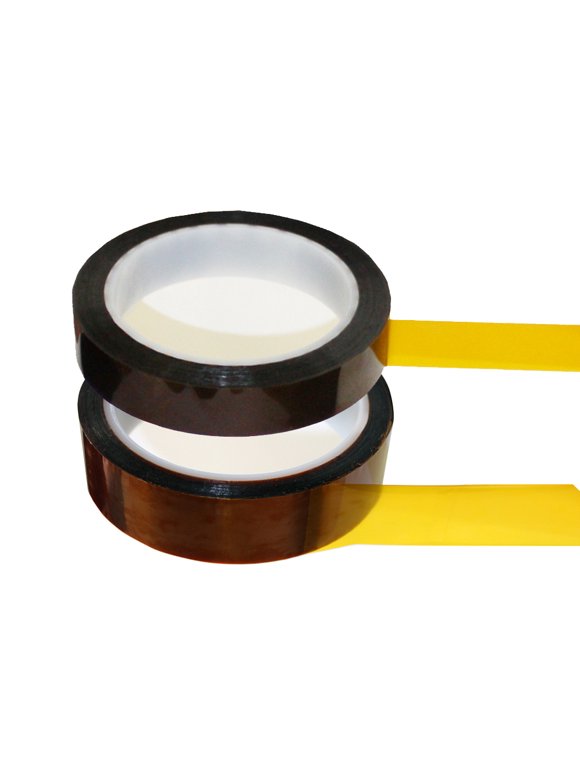 Heat Resistant Tape in Hardware Tape - Walmart.com