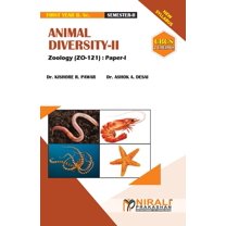 GCSE Computer Science NEA Programming Guide: Python Edition - Walmart.com