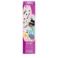 Band-Aid Brand Bandages for Kids, Disney Princesses, Assorted, 20 Ct ...
