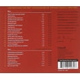 Tallis Scholars Sing Thomas Tallis (CD) - Walmart.com
