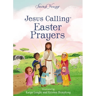 Patricia A. Pingry: Easter Story (Board Book) - Walmart.com