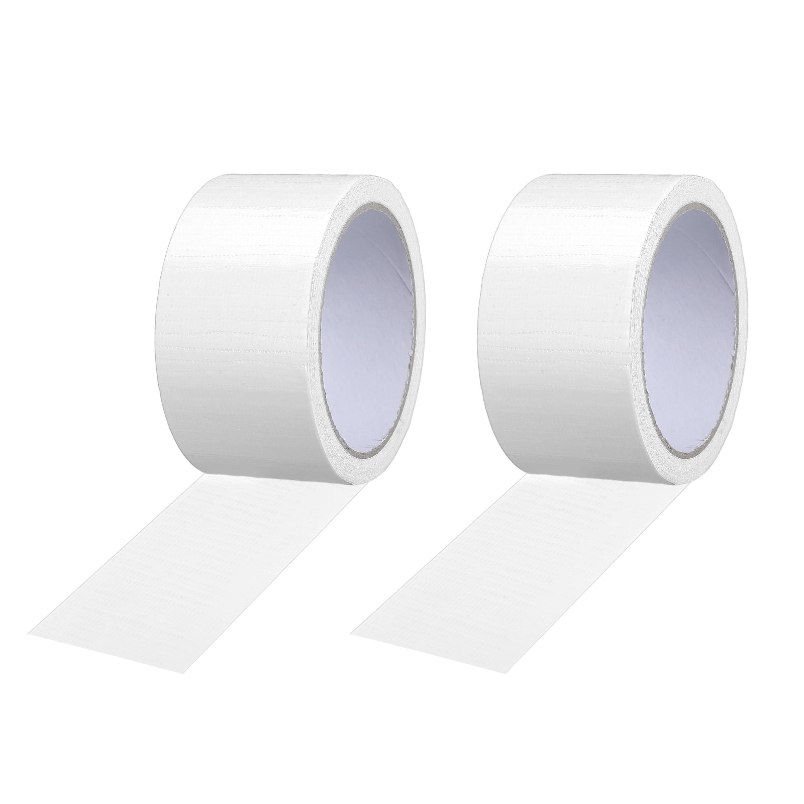 Click here for Uxcell Pickleball Court Tape  Waterproof Court Lin... prices