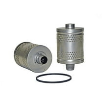WIX Oil Filter 51791 - Walmart.com